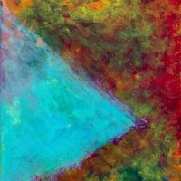 Publications & Appearances – Hannah Emerson
